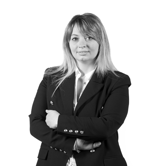 Iblaw - Studio Legale Prato e Firenze | Professionisti